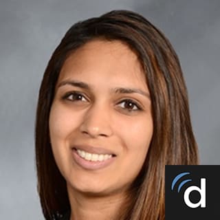 Ankita Agarwal's Instagram, Twitter & Facebook on IDCrawl