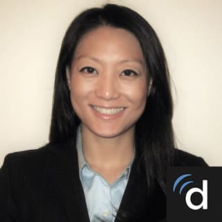 Dr. Sherry Kinnaird (Chang), MD | Coronado, CA | Anesthesiologist | US ...