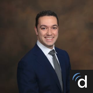 Dr. Ramsen Azizi, MD | Chicago, IL | Plastic Surgeon | US News Doctors