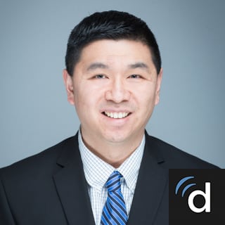 Dr. Richard Chiu, DO | Torrance, CA | Pathologist | US News Doctors
