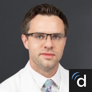 Doctors at AHN Jefferson Hospital-Jefferson Hills in Jefferson Hills ...