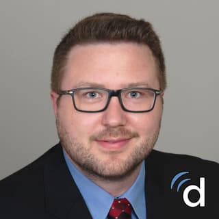 Dr. Angus Acton, MD | Columbia, MO | Radiologist | US News Doctors