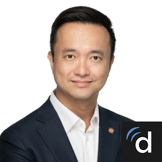 Dr. Jonathan Ting, MD | Indianapolis, IN | ENT-Otolaryngologist | US ...