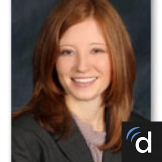 Dr. Holly Stevens, MD – Boise, ID | Obstetrics & Gynecology