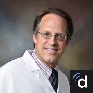 Dr. Michael A. Scola, MD | Morristown, NJ | Oncologist | US News Doctors