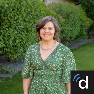 Dr. Carla Schultz, MD | Minneapolis, MN | Internist | US News Doctors