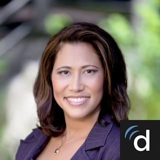 Dr. Rebecca M. Hsu, MD | Goodyear, AZ | Pathologist | US News Doctors