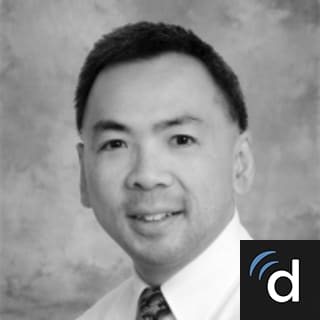 Dr. Macksood A. Aftab, DO | Saginaw, MI | Radiologist | US News Doctors