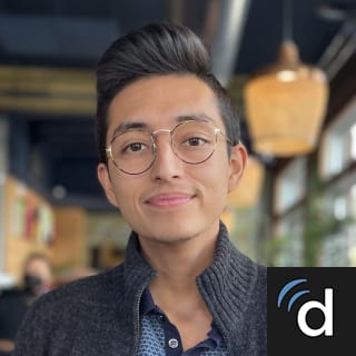 Dr. Luis Antezana, MD | Rochester, MN | Resident Physician | US News ...