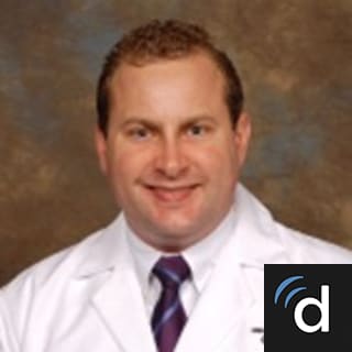 Dr. David Megee, MD | Kansas City, KS | Plastic Surgeon | US News Doctors