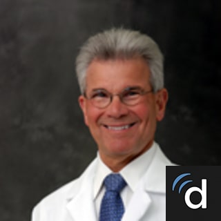 Dr. Jeffrey M. Bruner, DO | Clinton Township, MI | Allergist ...