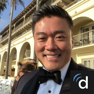 Dr. Daniel J. Kim, MD | Dallas, TX | Anesthesiologist | US News Doctors