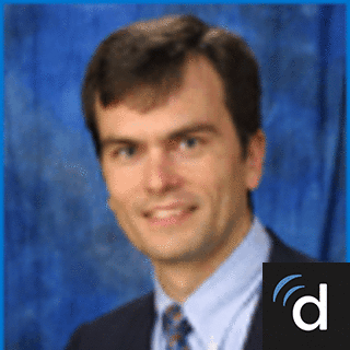 Dr. Kenneth B. Graham, MD | Hauppauge, NY | Ophthalmologist | US News ...