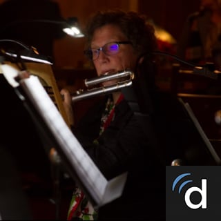 Dr. Leslie A. Foote, MD | Salinas, CA | Family Medicine Doctor | US ...