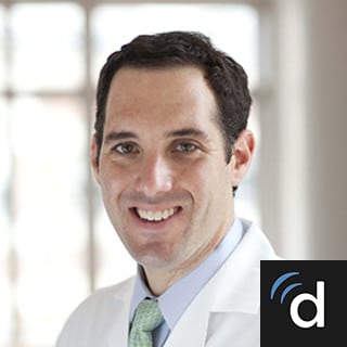 Dr. Scott P. Ryan, MD | Boston, MA | Orthopedist | US News Doctors