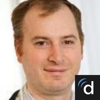 Dr. Eric Goldberg, MD – Rego Park, NY | Internal Medicine