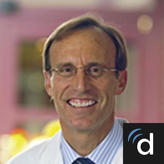 Dr. Robert Godley, MD – Fort Wayne, IN | Cardiology