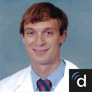 Dr. Thomas O'Neill, MD | El Paso, TX | Radiologist | US News Doctors