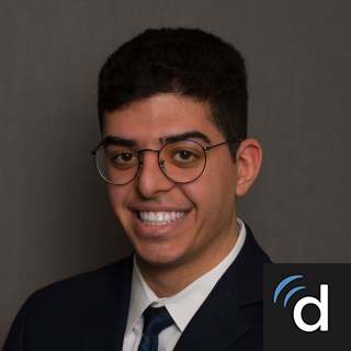 Dr. kassem makki, DO | Brooklyn, NY | Resident Physician | US News Doctors