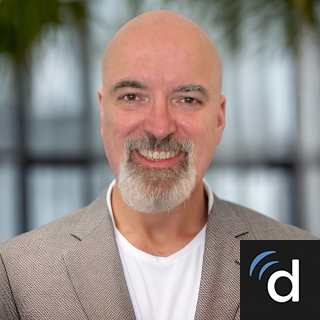 Doctors at Grace Surgical Hospital in Lubbock, TX | Best Hospitals