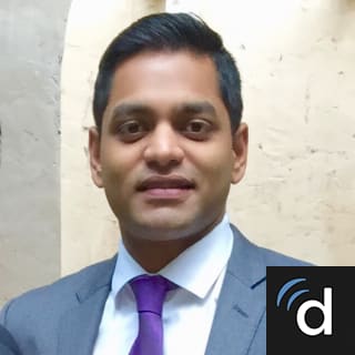 Dr. Karthiek Narala, MD | Henderson, NV | Cardiologist | US News Doctors