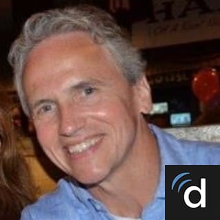 Dr. William G. Vaughan, MD | Knoxville, TN | Pediatric (General ...
