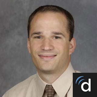 Dr. William Reda, MD – Chicago, IL | Neonat/Perinatology