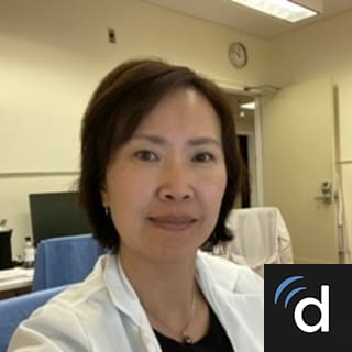 Chun-Ying Liu, NP | Stanford, CA | Acute Care Nurse Practitioner | US ...