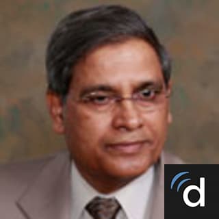 Dr. Sreerangapalle S. Reddy, MD | New York, NY | General Surgeon | US ...