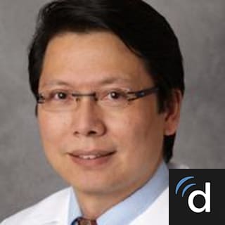 Dr. Kar Own, MD – Vallejo, CA | Nephrology