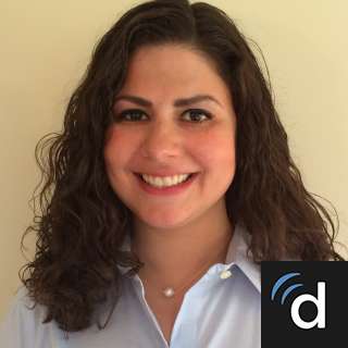 Dr. Jessica Engle, DO – Baltimore, MD | Physical Medicine/Rehab