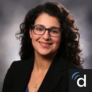 Dr. Eanas S. Yassa, MD | Grand Rapids, MI | Vascular Surgeon | US News ...