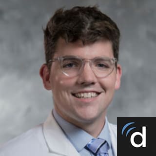 Dr. Thomas Witt, MD | Knoxville, TN | Family Medicine Doctor | US News ...