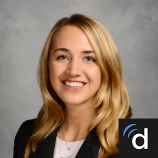 Dr. Allison Resnik, MD | Washington, DC | Ophthalmologist | US News Doctors