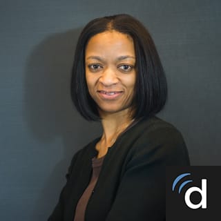 Gloria Mccalla, NP | Brooklyn, NY | Pediatric Nurse Practitioner | US ...