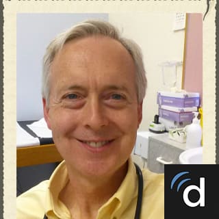 Dr. Gary L. Kulka, MD | Nome, AK | Family Medicine Doctor | US News Doctors