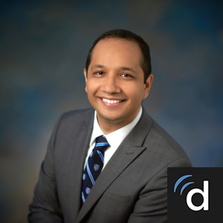 Dr. Charles J. Rouse, MD | Bridgeport, CT | Cardiologist | US News Doctors