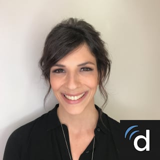 Dr. Elizabeth Stern, MD – Chapel Hill, NC | Internal Medicine