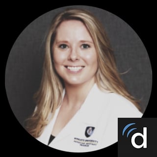 Find Physician Assistants in Waddell, AZ | US News Doctors