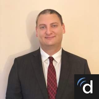 Dr. Joshua Luster, MD | Anchorage, AK | Neurologist | US News Doctors