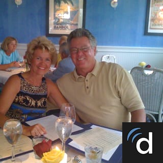 Dr. Sheila Sawyer, MD | Naples, FL | Family Medicine Doctor | US News ...