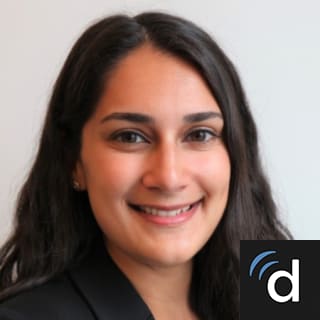 Dr. Lauren Sachs, MD | Saint Louis, MO | Resident Physician | US News ...