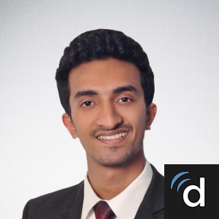 Dr. Don C. Rajan, MD | Edinburg, TX | Internist | US News Doctors