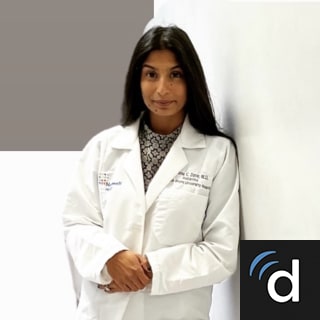Dr. Sona C. Dave, MD | New Hyde Park, NY | Pediatrician | US News Doctors