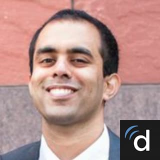 Hollywood Presbyterian Medical Center in Los Angeles, CA - Rankings ...