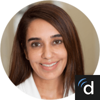 Dr. Sharon K. Sra, MD | San Antonio, TX | Ophthalmologist | US News Doctors