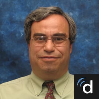 Dr. Issa Dakkak, MD | Roseville, CA | Anesthesiologist | US News Doctors