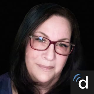 Samantha Kelly, NP | Nurse Practitioner in Pueblo, CO | US News Doctors