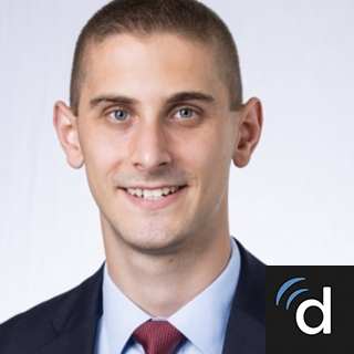 Dr. Gregory Altman, MD | Tacoma, WA | Pediatrician | US News Doctors