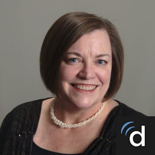 Colleen Doherty, NP | Cincinnati, OH | Acute Care Nurse Practitioner ...